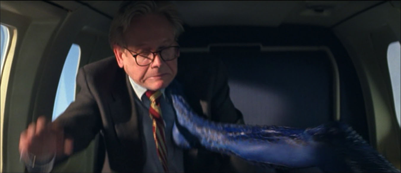 Anime Feet: Mystique Megapost w/ Spotlights