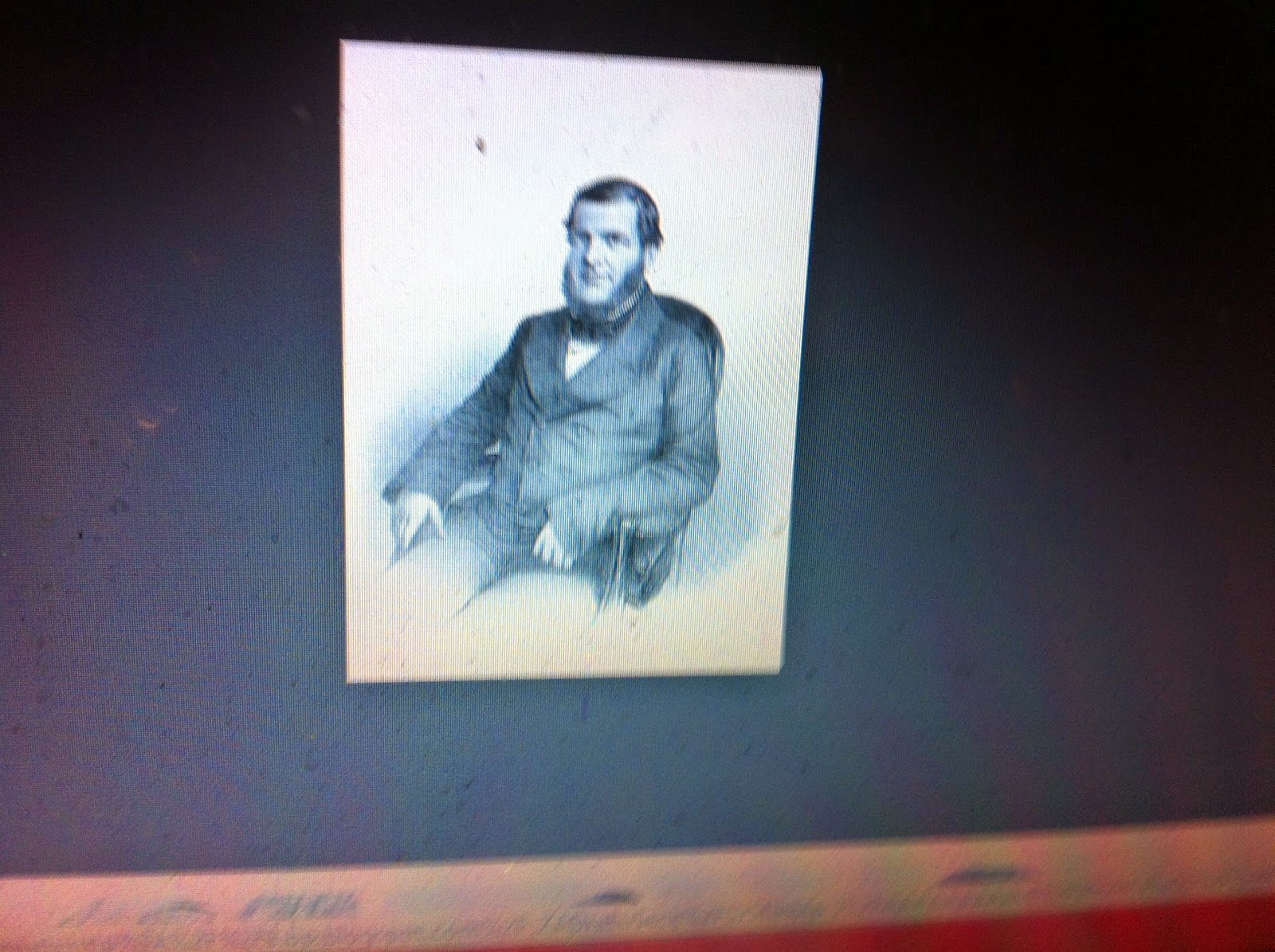 THE BLACK SOCIAL HISTORY:: BLACK SOCIAL HISTORY : AFRO-BRAZILIAN " LUIS ...