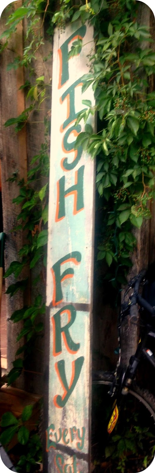 lostsentiments: Distillery, Winery & Brewery all in one day!