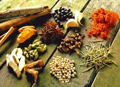 Uniquely Melaka: A Taste of Baba Nyonya Cuisine