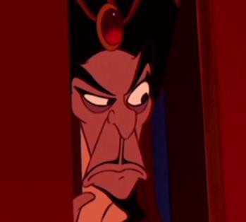 5 Guys Who’d Make the Worst Boyfriend Ever