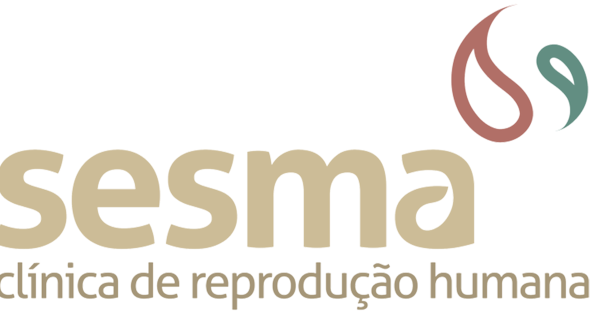 AW Digital - BLOG: Bem-Vinda, Clínica Sesma!