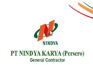 PT. NIDYA KARYA PALEMBANG – infopalembang.id