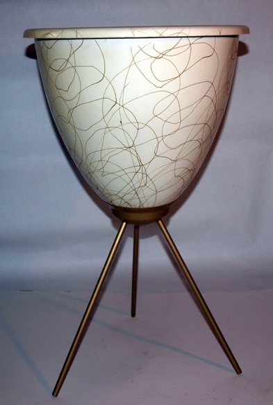 Rhan Vintage. Mid Century Modern Blog.: Rainy Tuesday and Talk of ...