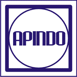 Lowongan Kerja Sekretaris di APINDO Jawa Tengah - Loker Semarang ...