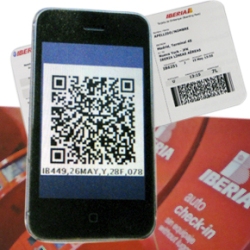 Blue chip: La importancia de la implementación en servicios basados en ...