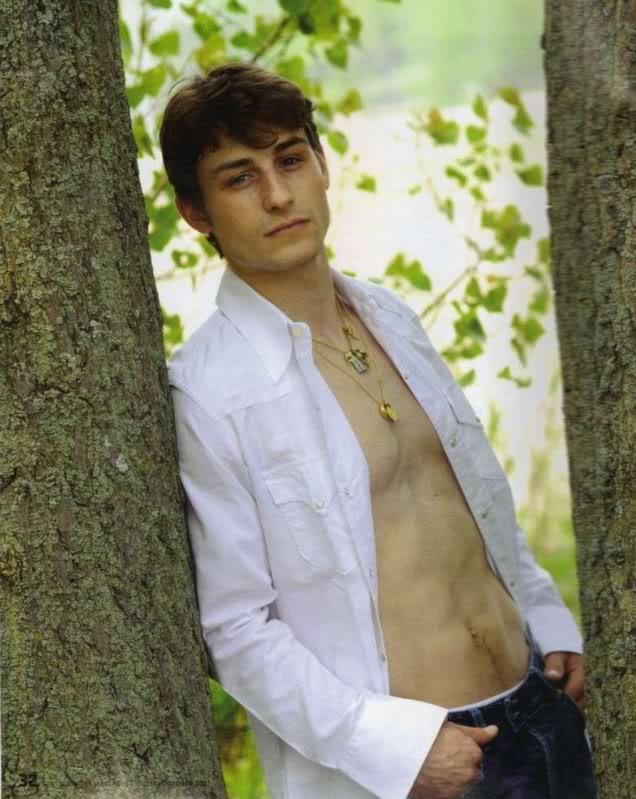 Brian Joubert Tumblr