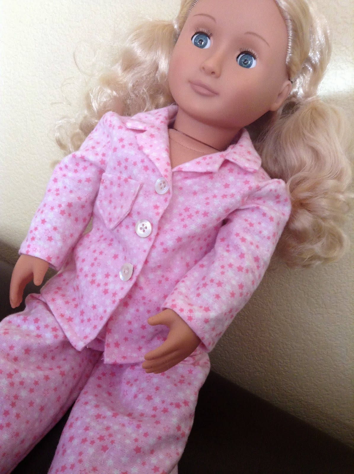 barbara hudak’s blog