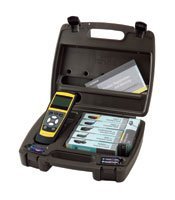 AutoXray EZ-Scan 6000 REVIEW @ BEST PRICE