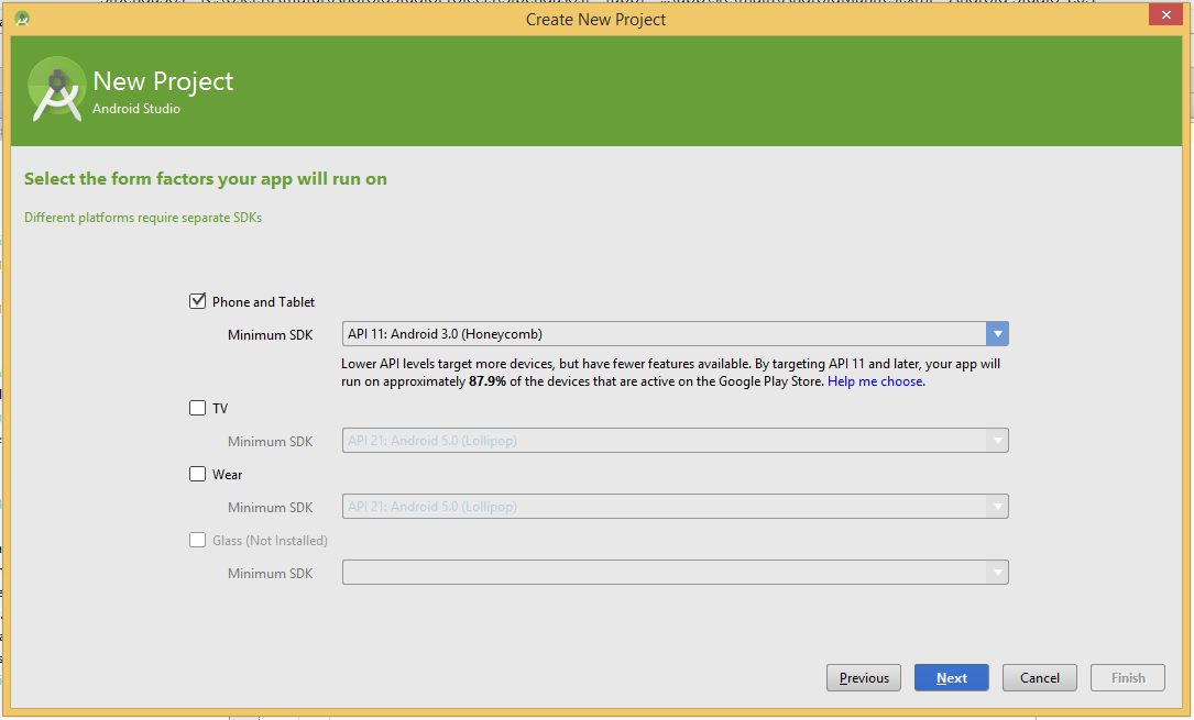 TUTORIAL MEMBUAT APLIKASI CRUD (CREATE, READ, UPDATE, DELETE) SEDERHANA DI ANDROID DENGAN ...