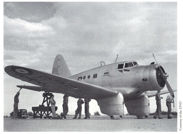 Progress is fine, but it's gone on for too long.: Northrop Delta