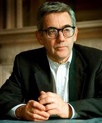 Mango Street: Murray Bail - "La mujer del ganadero"