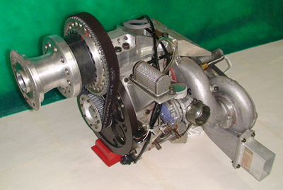 DRDO in talks with Boeing, Lockheed Martin for UAV | Pakistan Defence