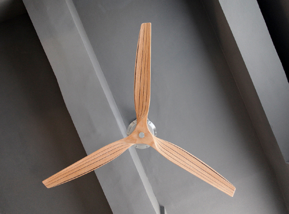 India Portal, Web Portal of India, All About India, Indian News, Indian ...