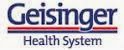 Geisinger Health System Externship Opportunities