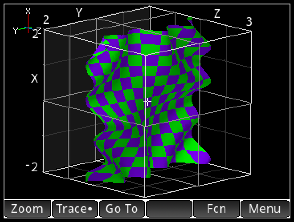 Eddie s Math And Calculator Blog HP Prime 3D Graphs July 2018 Gallery eddie-s-math-and-calculator-blog-hp-prime-3d-graphs-july-2018-gallery