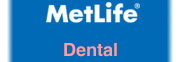 LATEST INSURANCE ARTICLES: MetLife Dental Insurance