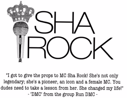 RAPAMANIA: FUNKY 4 PLUS 1 IS BACK! HUFFINGTON POST Reminiscing With MC ...