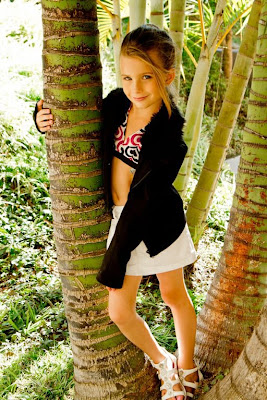 2011 Colorado State "princess" Queen Jordan Reyes: Sneek Peek of the ...