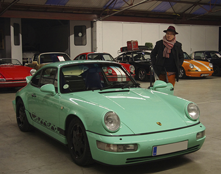 Veloce Publishing - Automotive stuff: ME AND MY CAR/MOTORCYCLE #11