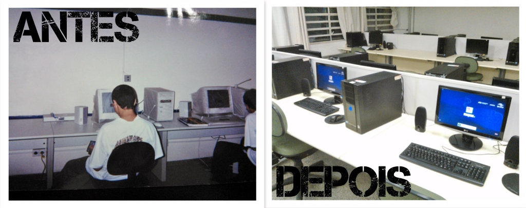 E.E Nelson Monteiro Palma