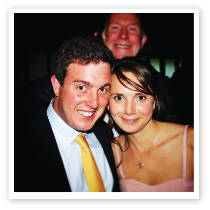 Emily Kiddy: June 2012