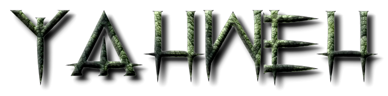 Pesach Hagada ,Pastele Ebraic: Yahweh (Iehova) Logo PNG