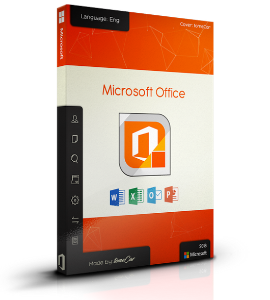 Onedrive download x64 - insightspole