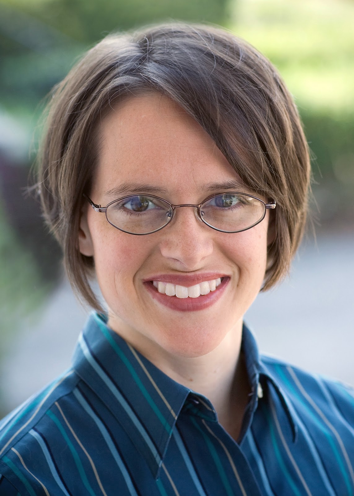 Harvard Knights of Columbus: 11/13: Crisis Pregnancy - Dinner ...