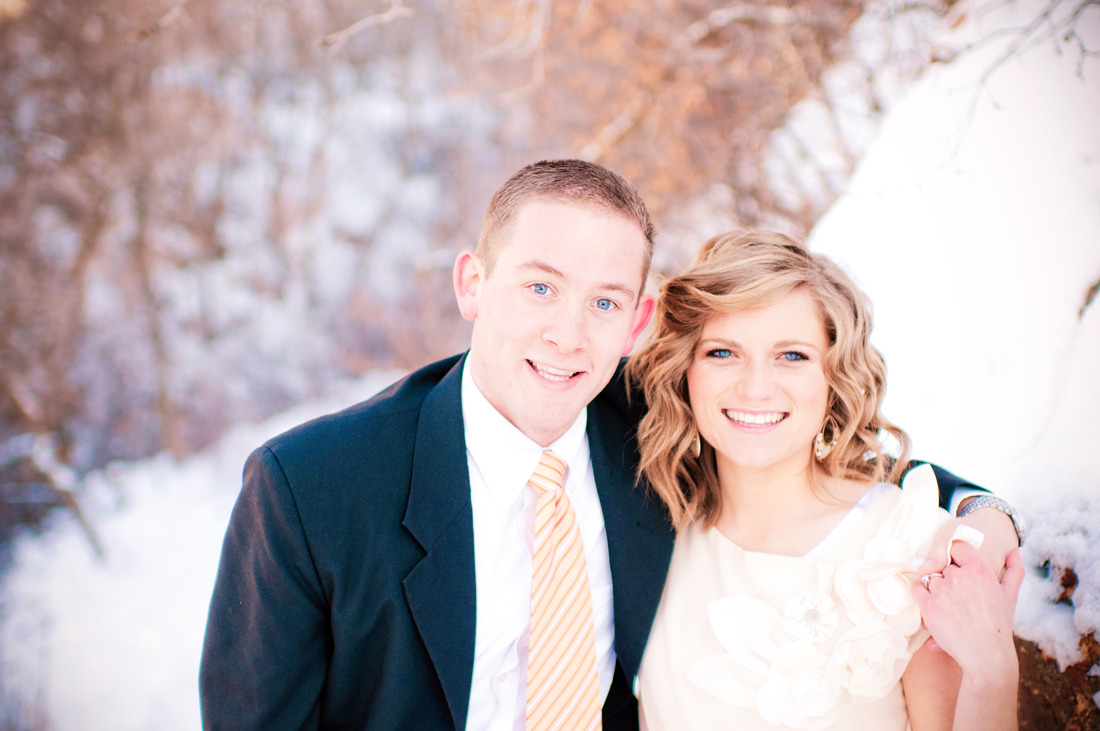 Jacki Stoddard Photography + Design: JOSH+HANNAH//ENGAGEMENTS