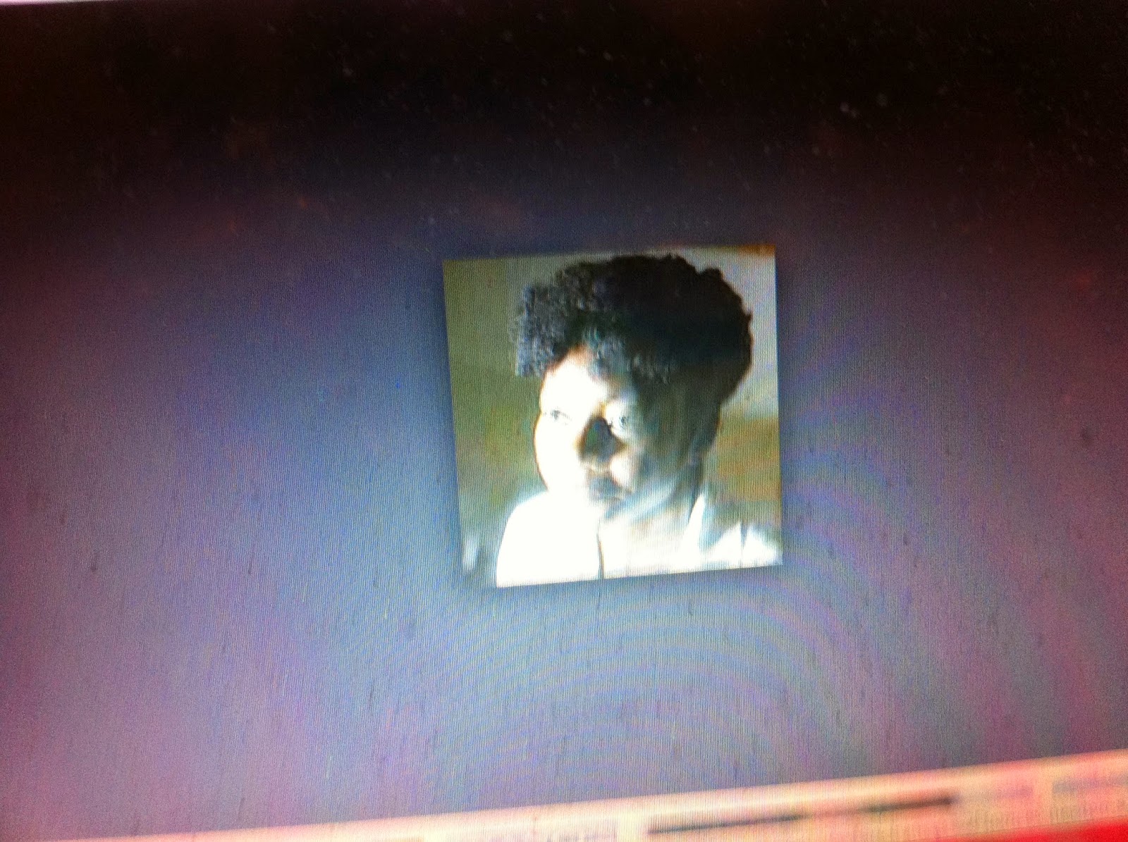 THE BLACK SOCIAL HISTORY:: BLACK SOCIAL HISTORY : AFRICAN AMERICAN ...