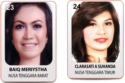 Kumpulan Vidio Bokep 3GP seru