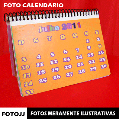 FOTO JJ: Foto produtos