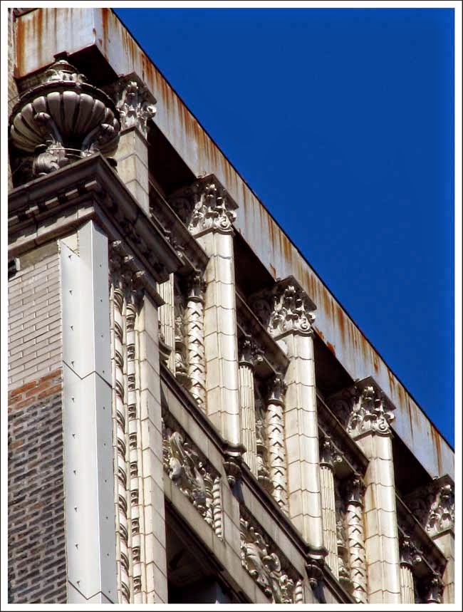 chicago.designslinger