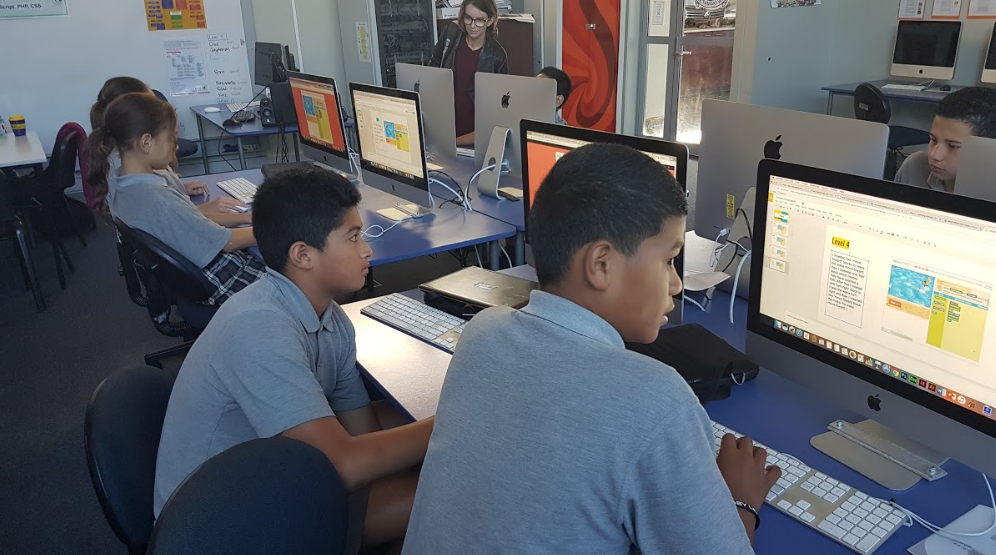 Mataio : Tech- Digi Tech