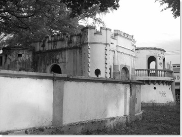 Bairro Realengo: História