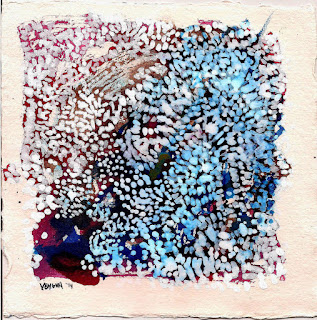 okir - philippin news collections