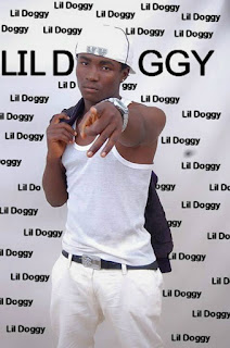 LIL DOGGY BIOGRAPHY - CRUGCITY