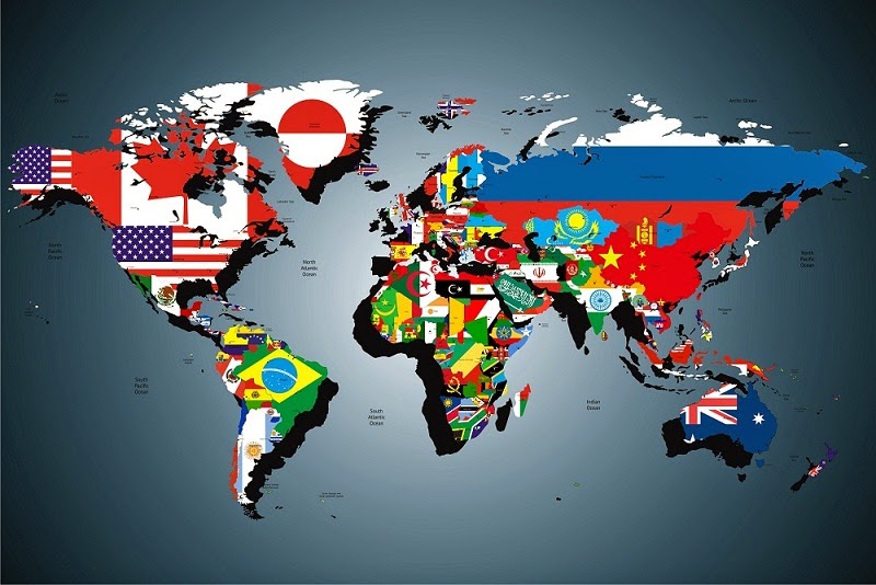 International Phone Area Code Smartphone Tips And Tricks international-phone-area-code-smartphone-tips-and-tricks