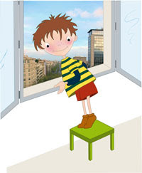 Literatura Infantil y Juvenil: formando a futuros lectores