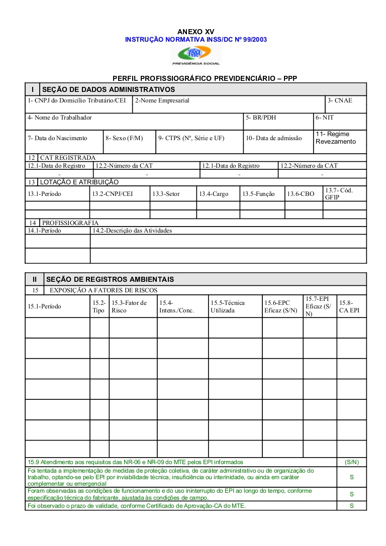 ppp preenchido - wood scribd braxin