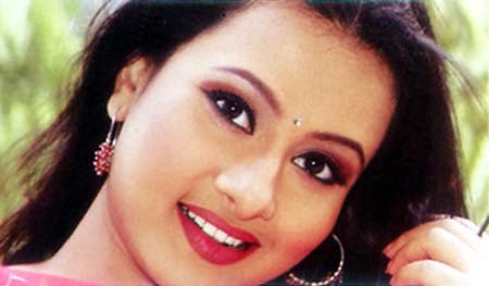 Purnima Bangladeshi Popular Model Come back Film ~ Bangla Hot Actor
