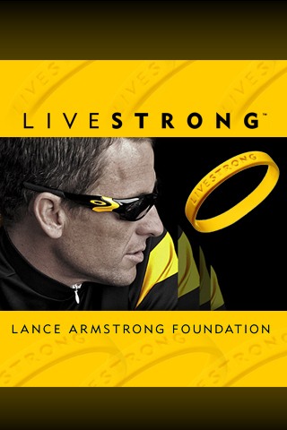 [Review] Uprising - Young Upstarts