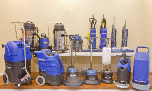 alat cleaning service Pad Merah, Pad Putih,Pad Putih - jual mesin poles ...