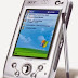 Pengertian PDA - Personal Digital Assistants - fungsinya - INFO MEDIA ...