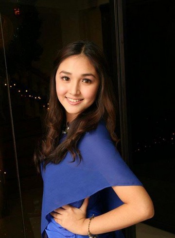 College Basketball Reporter, Apple : r/realasians