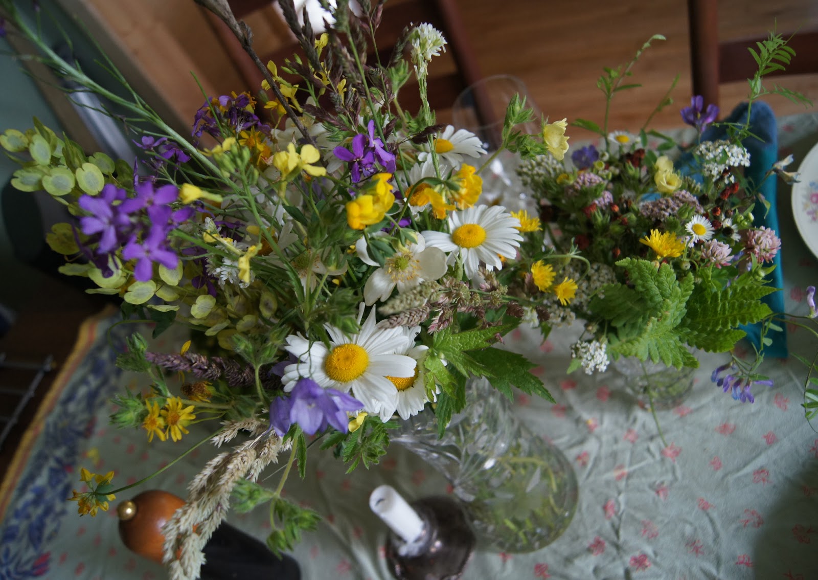 Trout Caviar: Poacher's Delight