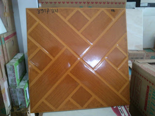 Temukan Keramik Pilihan Anda Disini: Keramik Lantai Ukuran 30x30