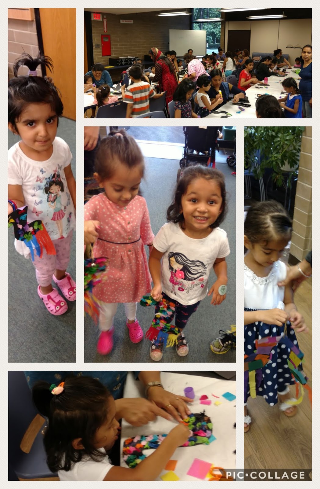 STORYTIME Preschool Storytime storytime-preschool-storytime