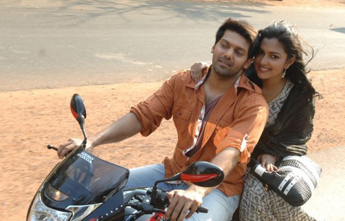 Vettai Movie Stills updated - Cini Focus